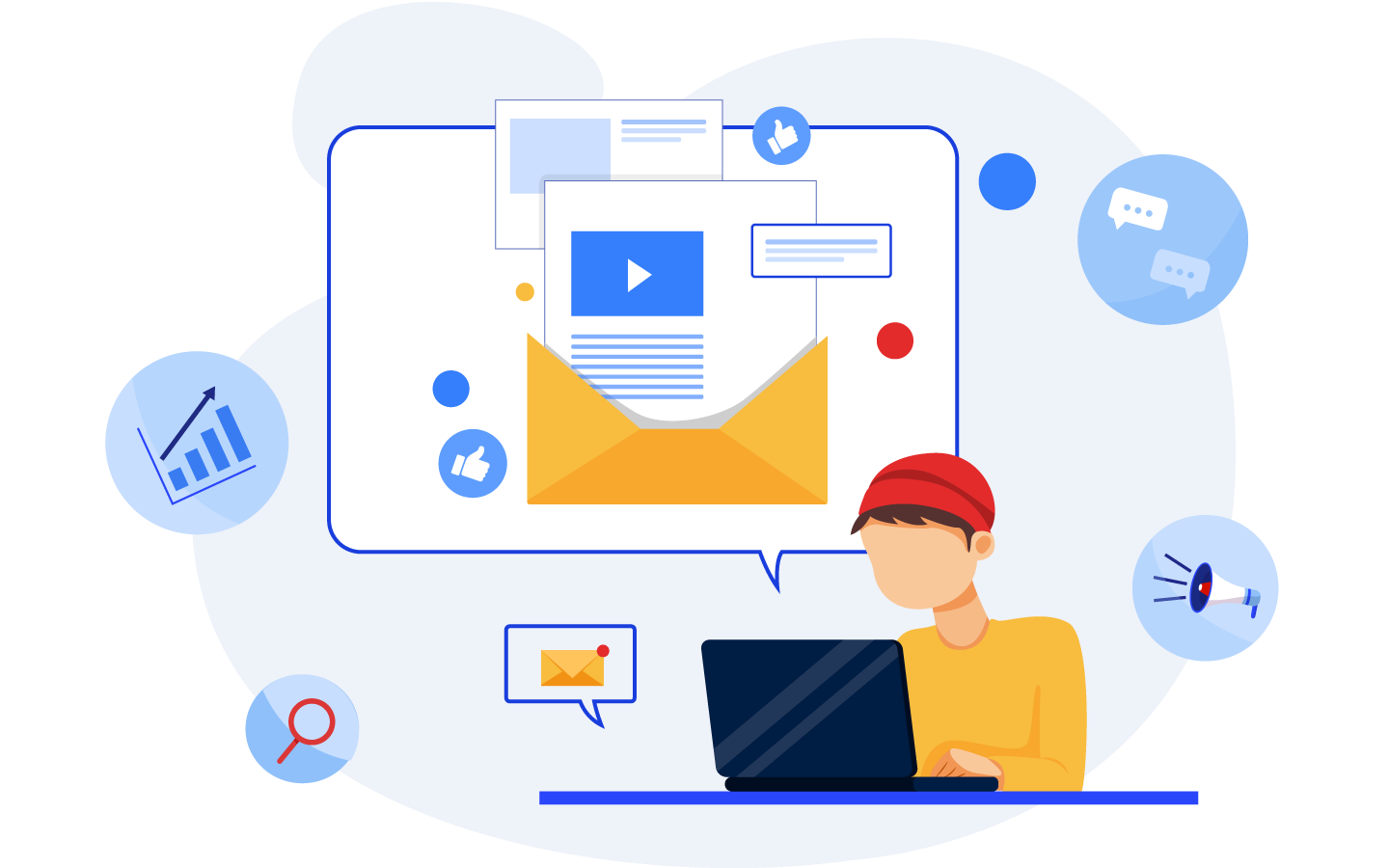 Streamlining Sales: Automation Hacks to Sell Better