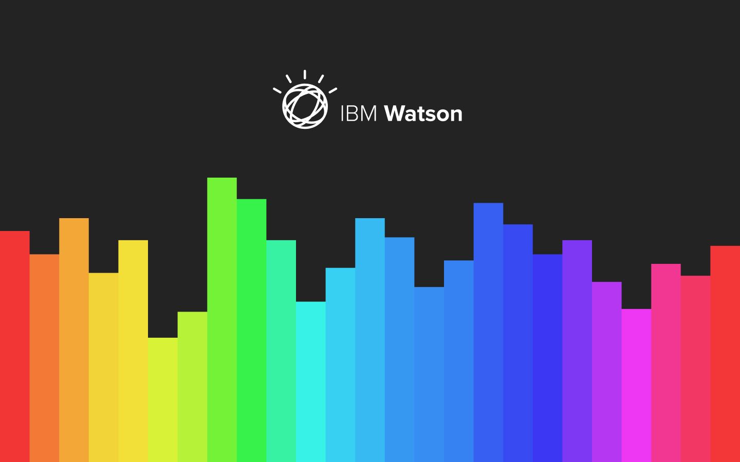 Text tone analysis: How to use IBM Watson Tone Analyzer?