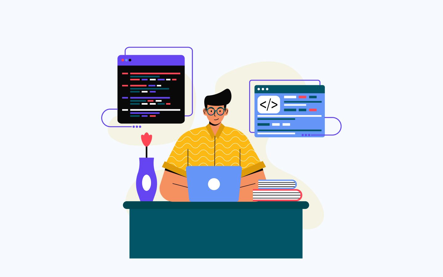 An Interesting Guide On No Code Automation Platform