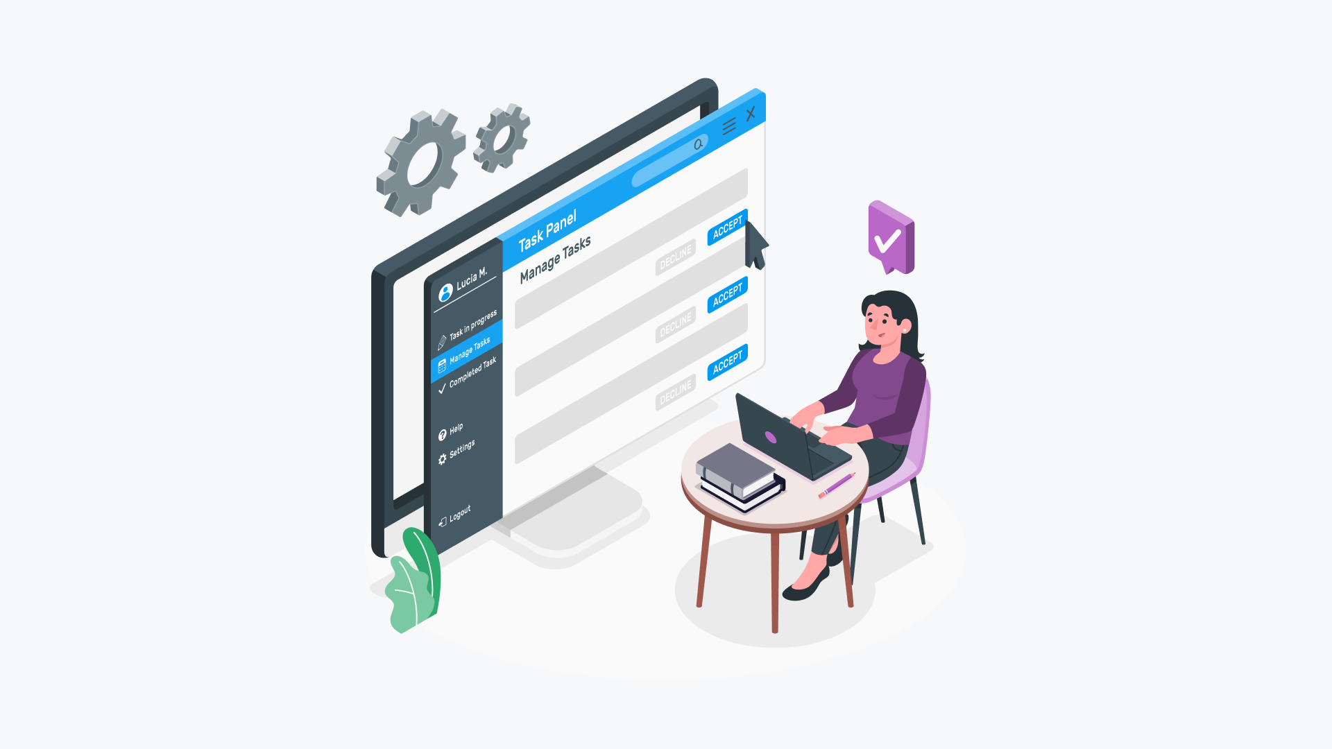 Project Management Automation For Businesses Today