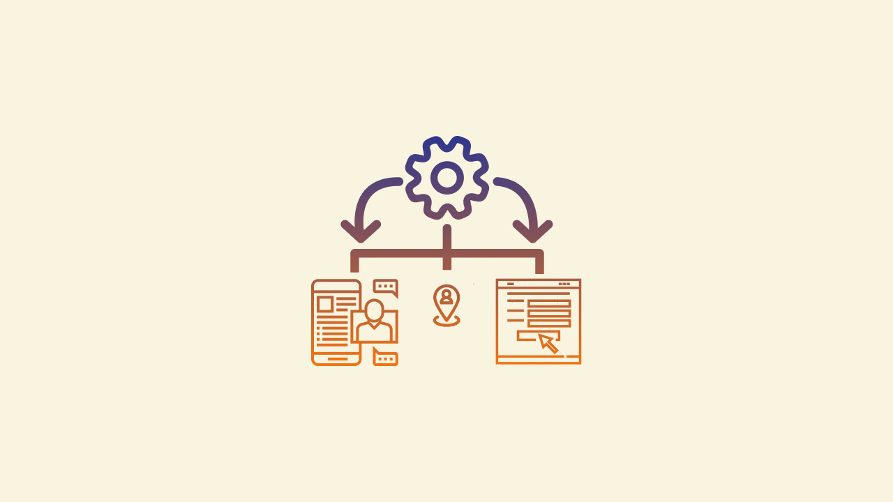 Use Case Productivity Automation Bot