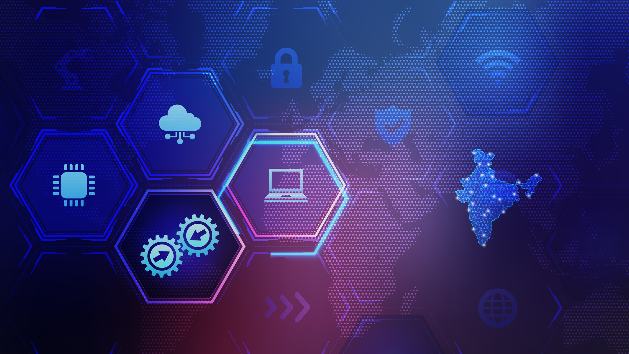 Integrations: The key to digital transformation for financial ...