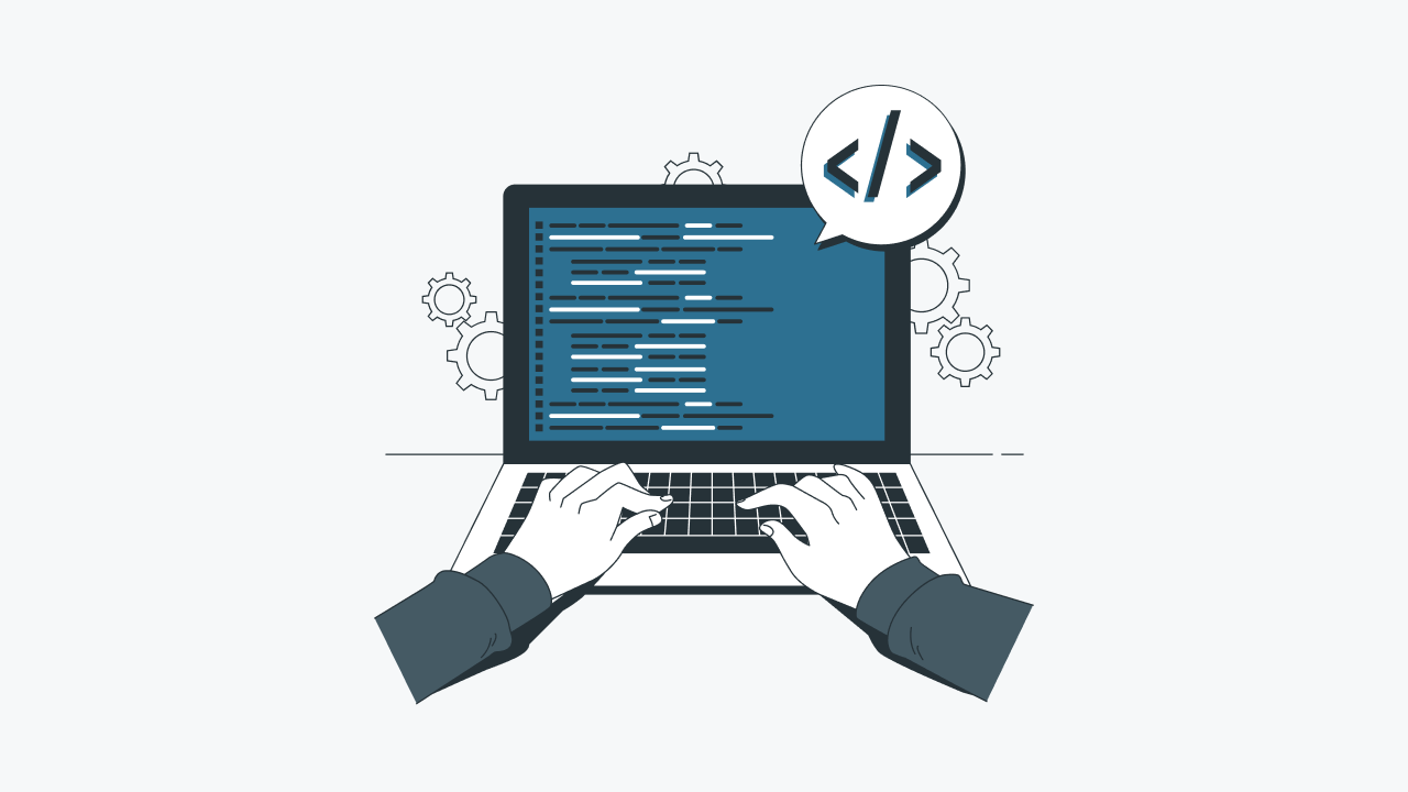 A Quick Snapshot On How To Decode Custom Coding Challenges