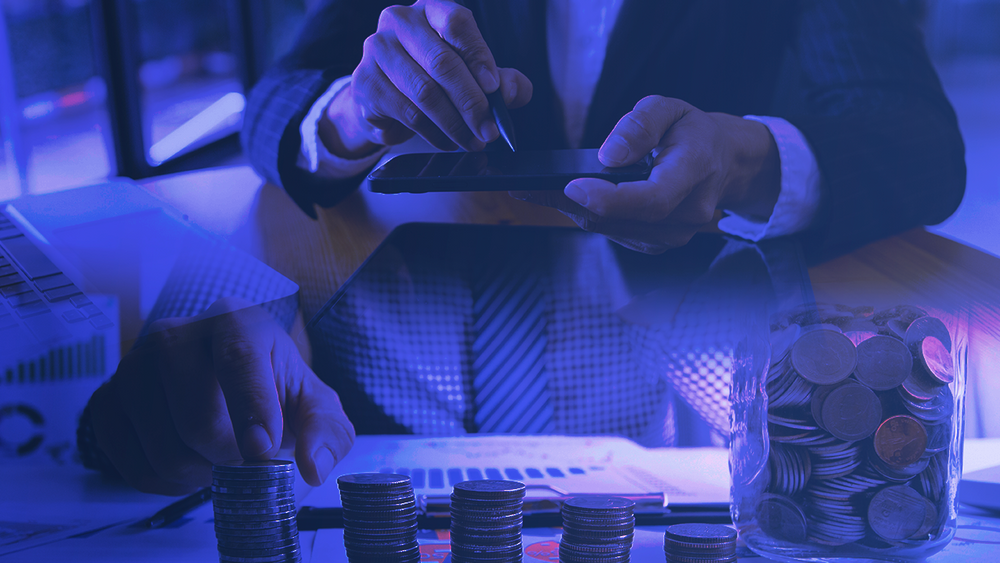 Wealthtech in India: How integration drives growth