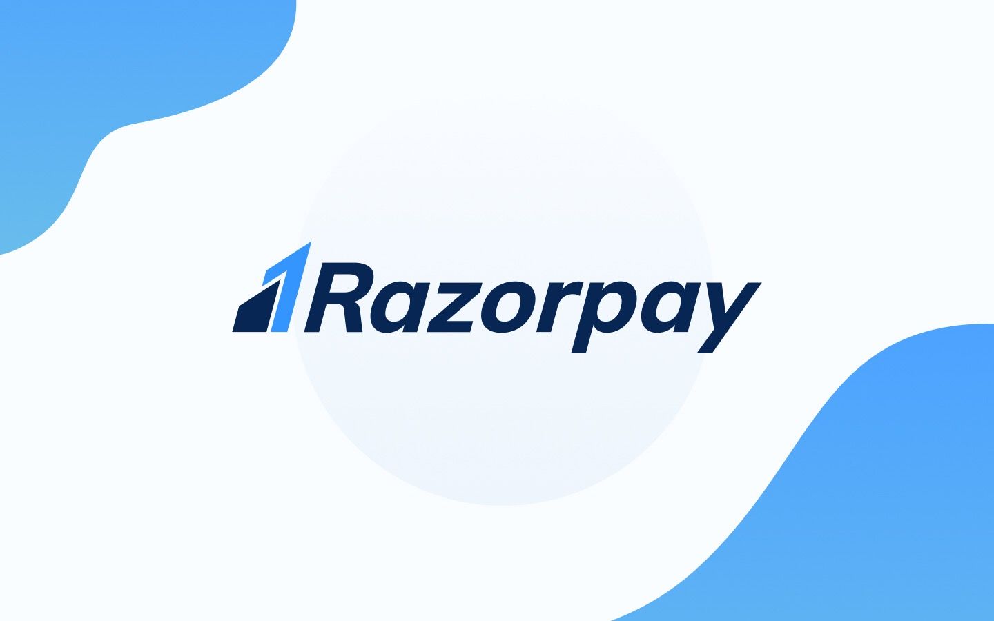 What is Razorpay? Know integration possibilities | Quickwork
